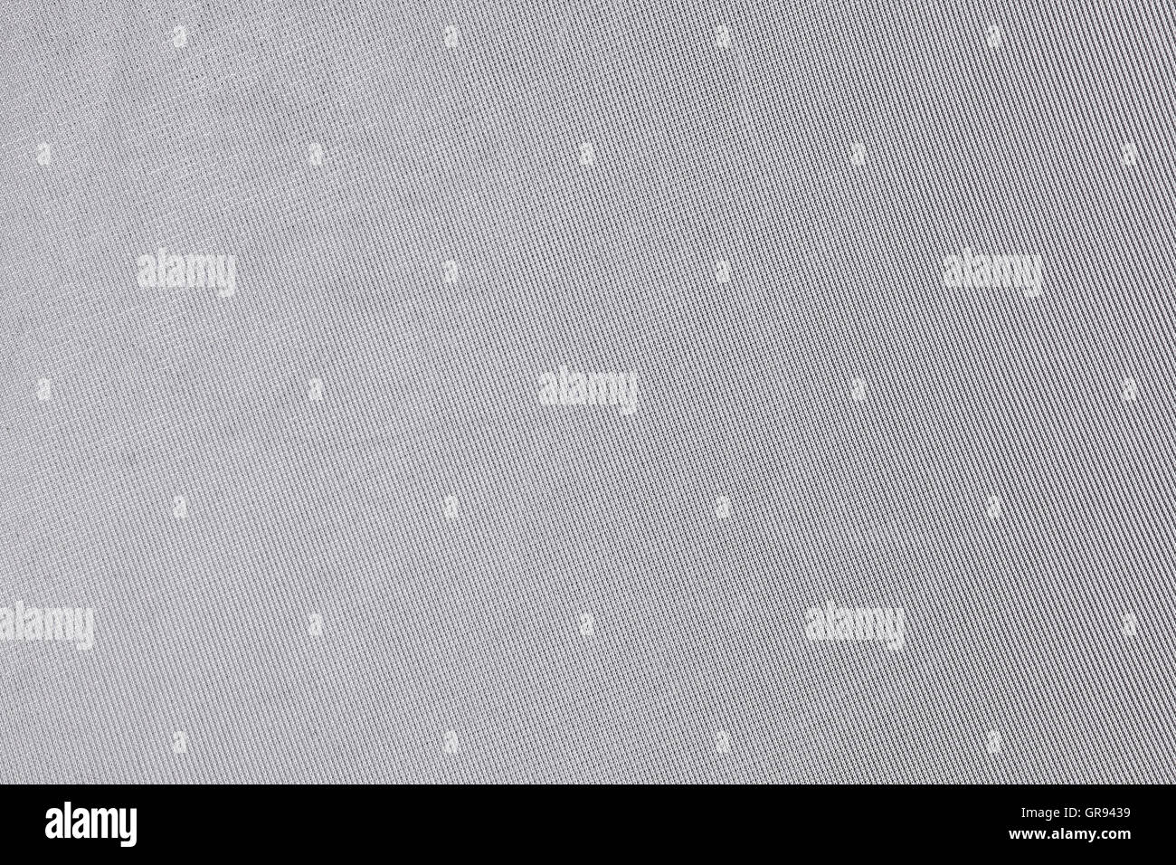 Silver metallic texture hi-res stock photography and images - Alamy