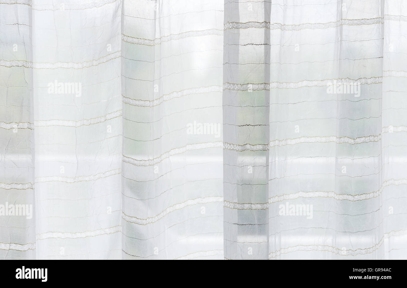 Translucent material hi-res stock photography and images - Alamy