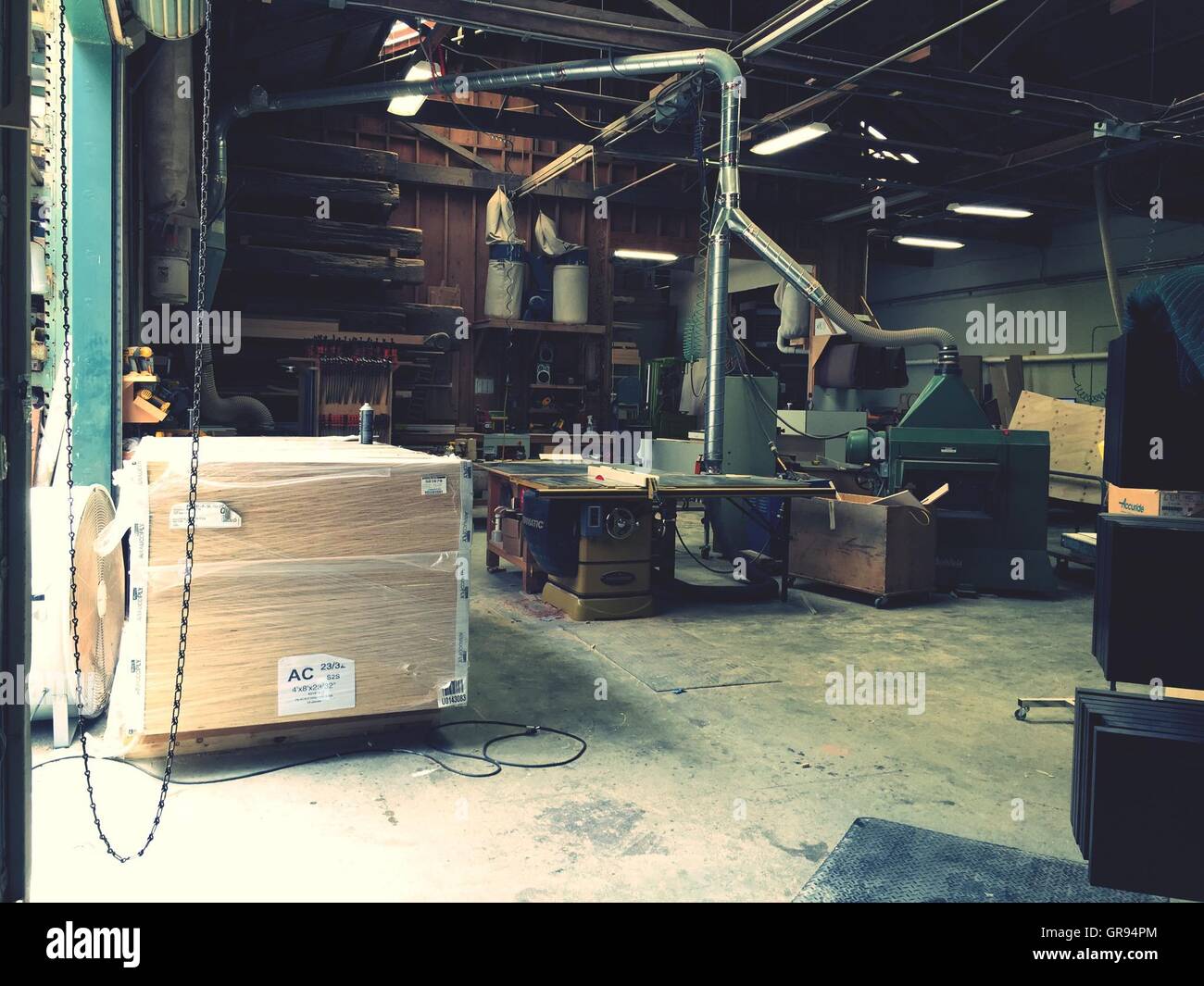 Watsonville High Resolution Stock Photography and Images - Alamy