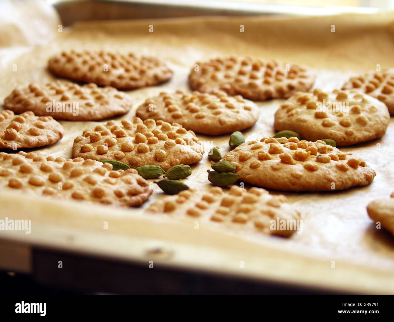 Cockies hi-res stock photography and images - Alamy