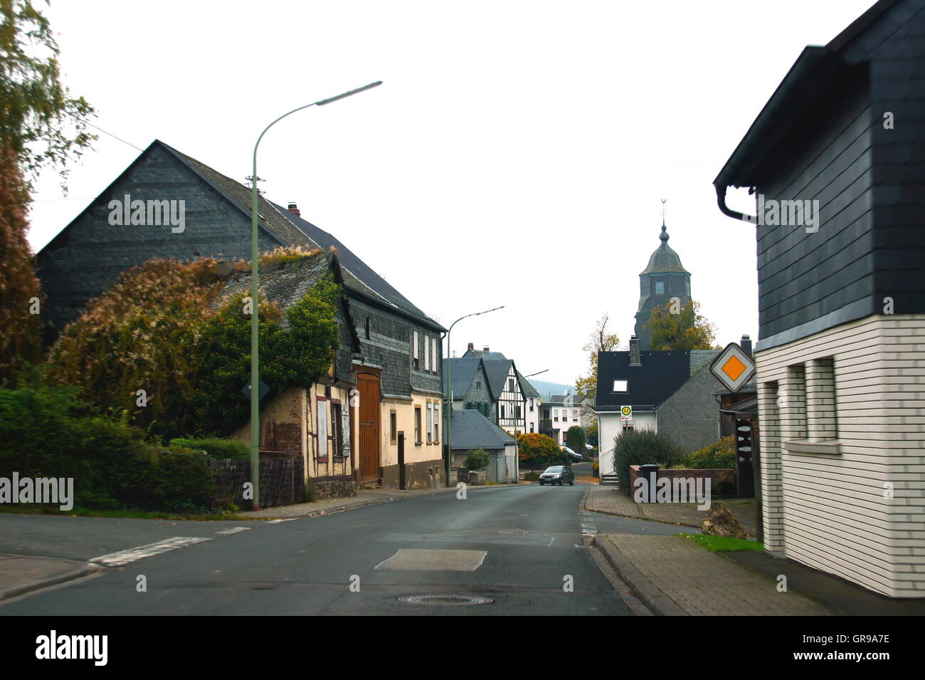 Schauren hi-res stock photography and images - Alamy