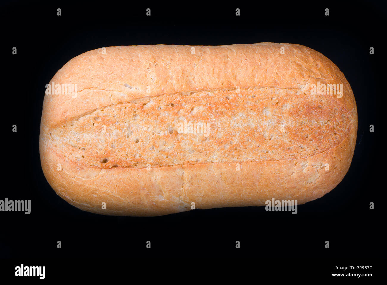 bread is main food of humans since ancient times Stock Photo - Alamy