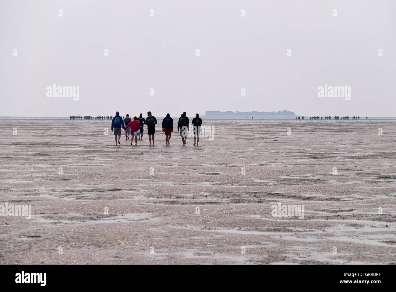 Oland and beach hi-res stock photography and images - Alamy
