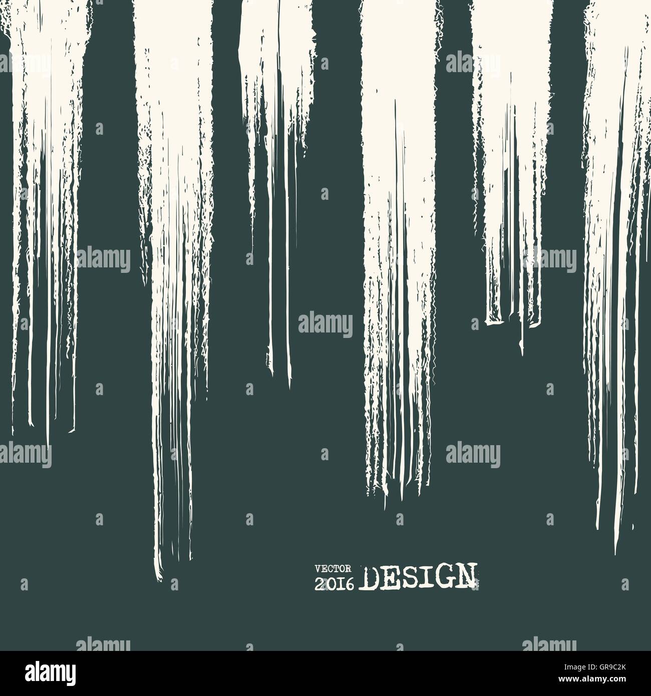 Pattern background with lines vector illustration Stock Vector Image ...