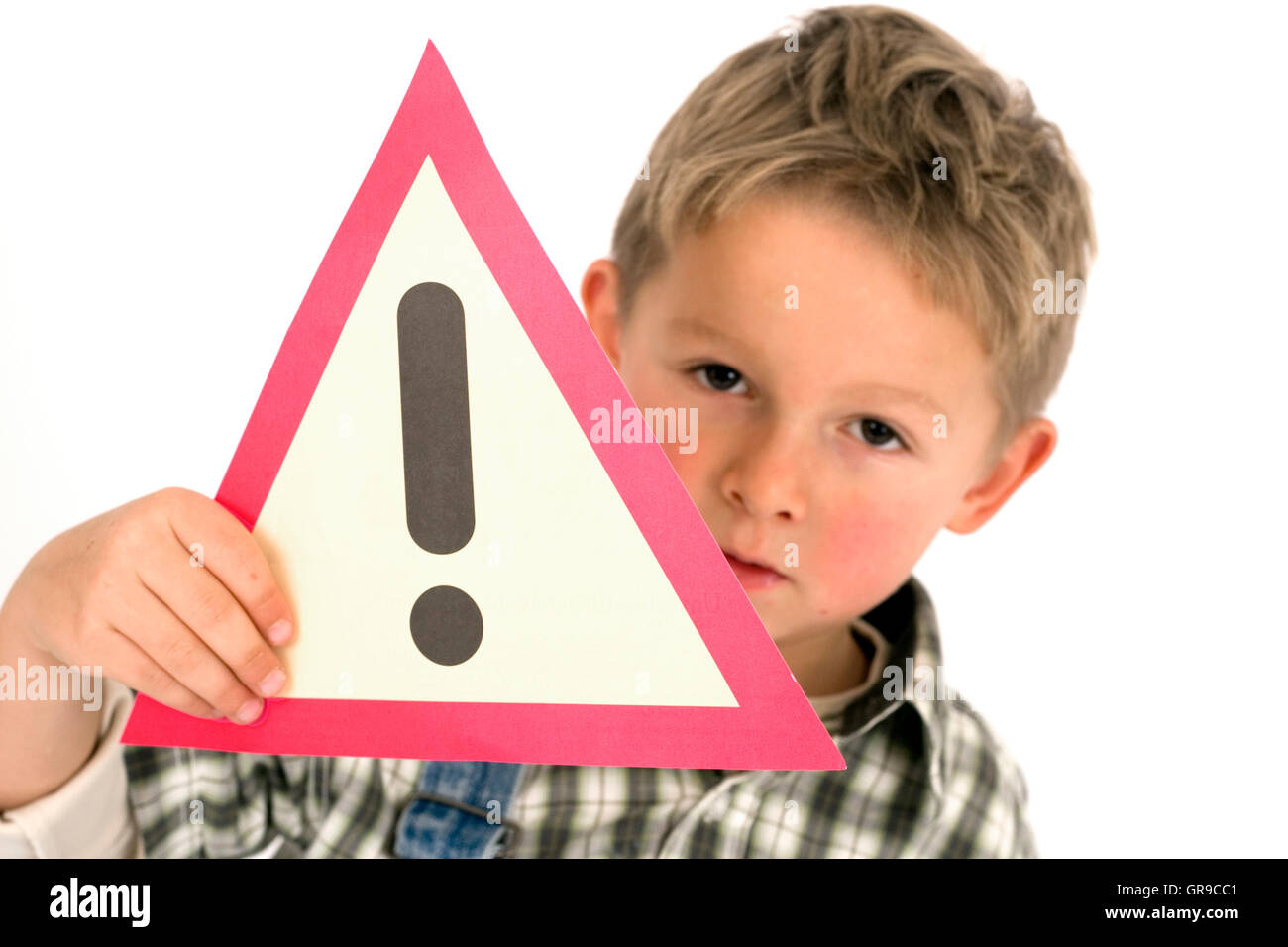Hint Child Stock Photos & Hint Child Stock Images - Alamy