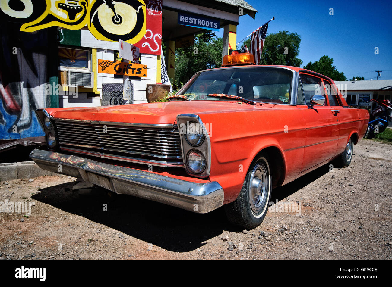 Oldtimer motor cruiser hi-res stock photography and images - Alamy