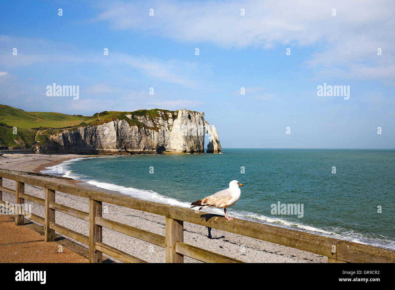Surf facility hi-res stock photography and images - Alamy