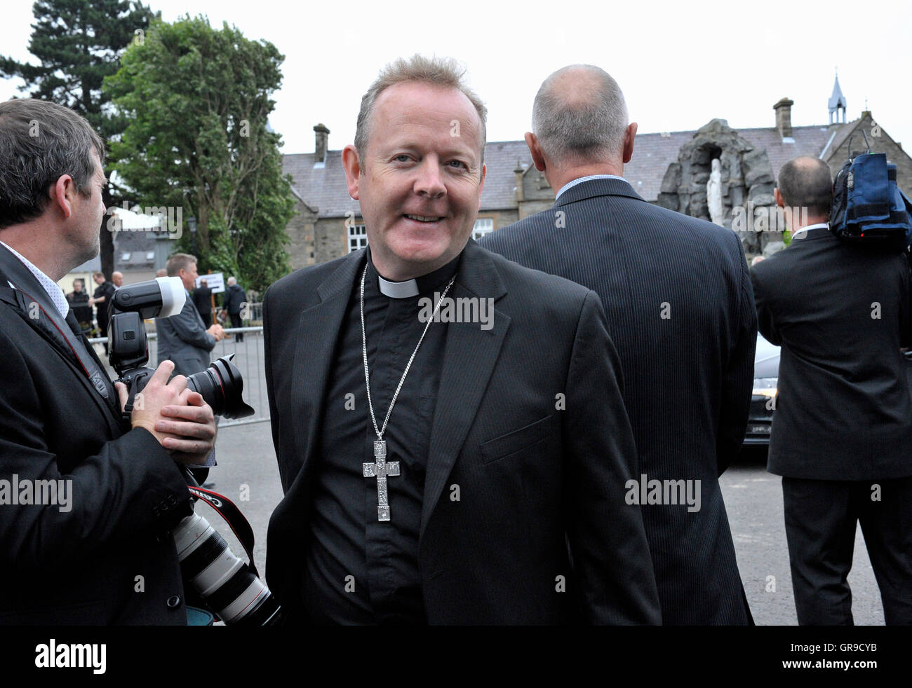 Eamon sweeney hi-res stock photography and images - Alamy