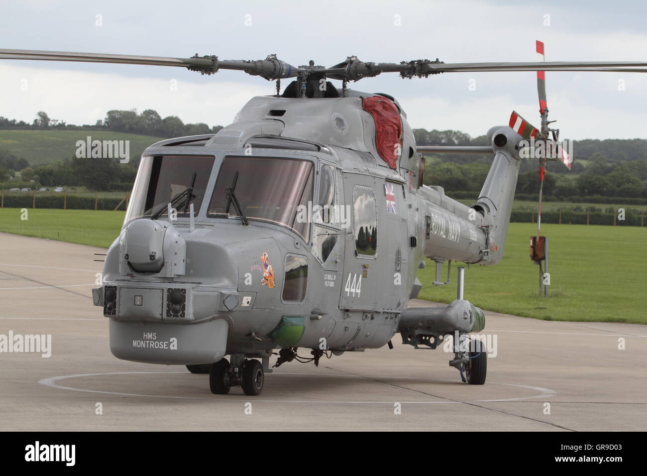 Australia's Centenary Squadrons – A Celebration Of 100, 48% OFF