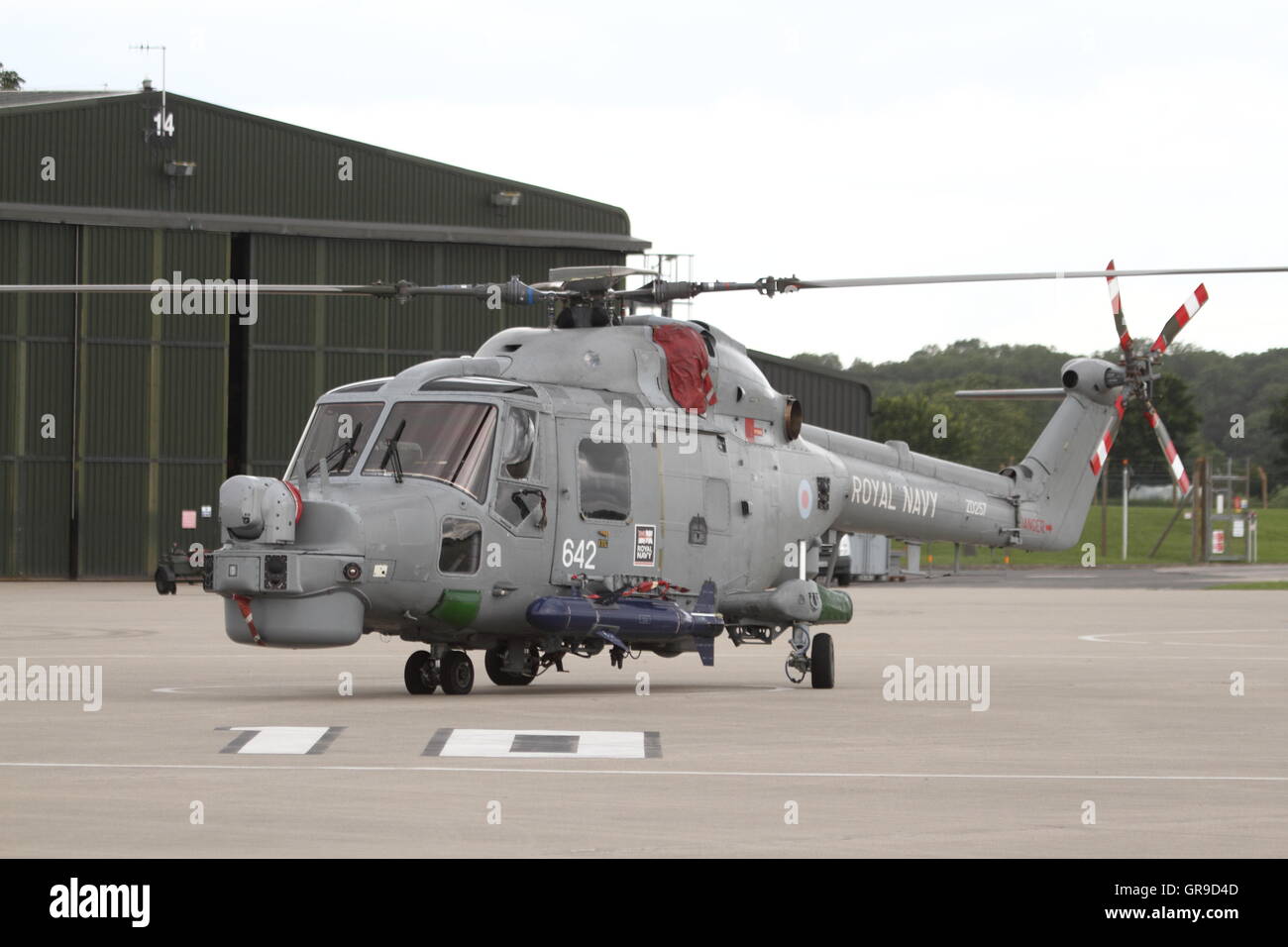 Wg13 lynx hi-res stock photography and images - Alamy