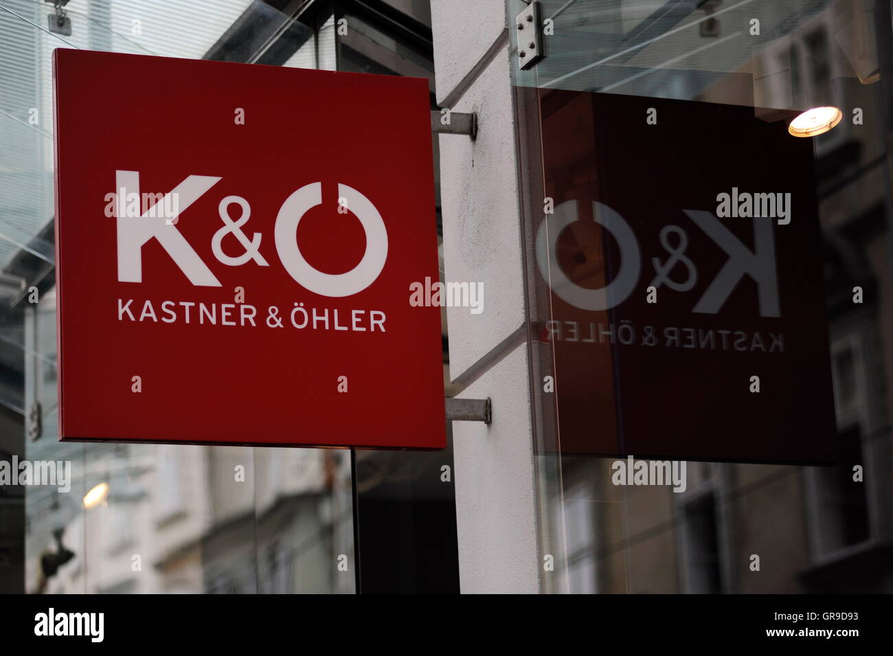 Kastner hi-res stock photography and images - Alamy