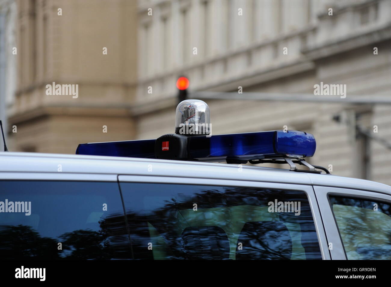 Monopoly car hi-res stock photography and images - Alamy