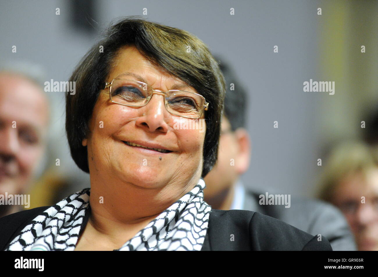 Leila' hi-res stock photography and images - Alamy