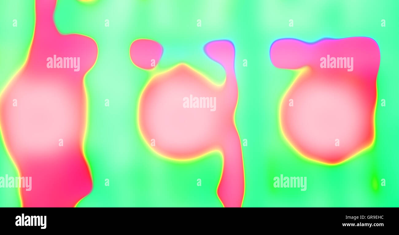 the abstract colors and blur background texture Stock Photo - Alamy