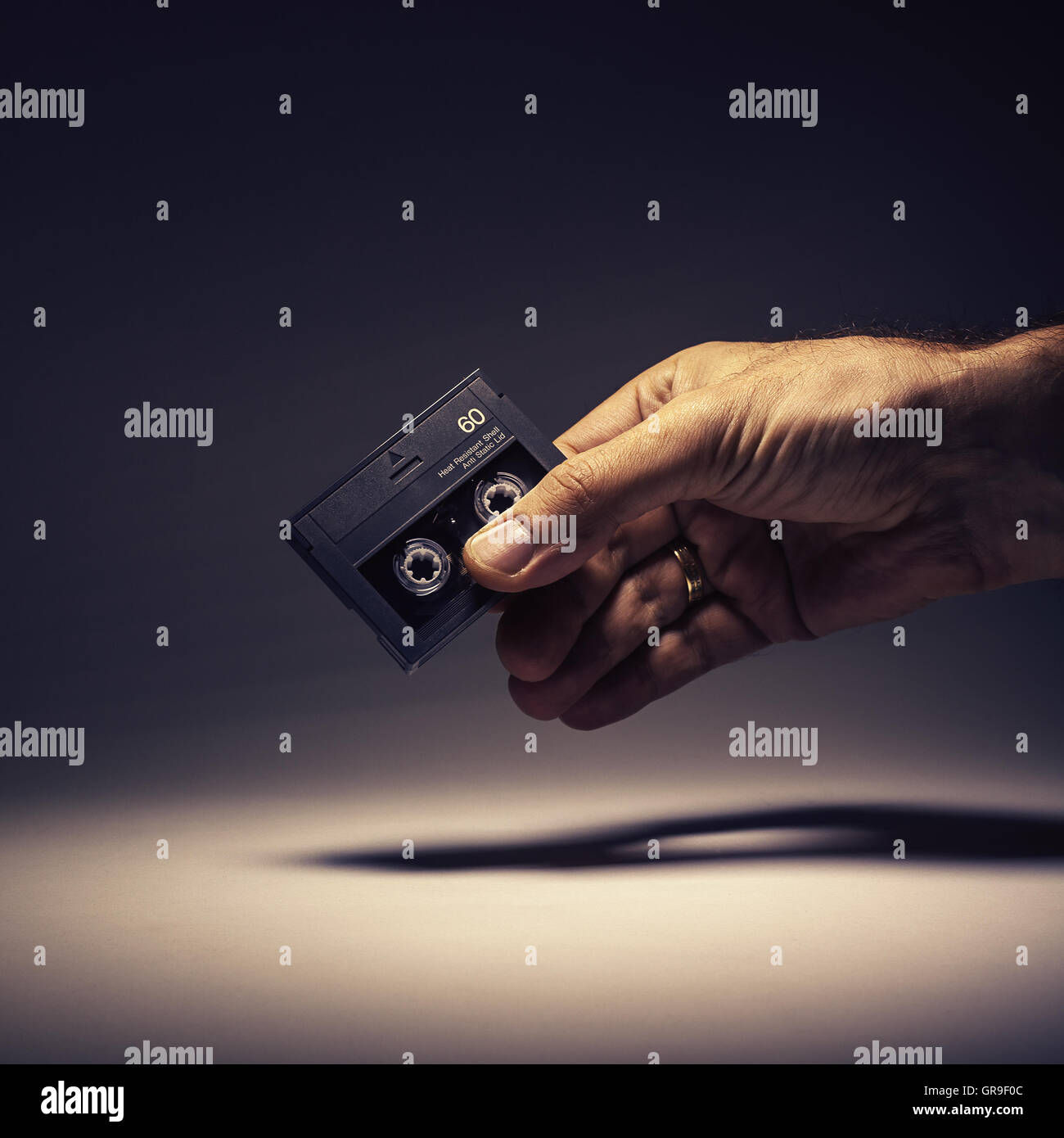Digital technologies hi-res stock photography and images - Alamy