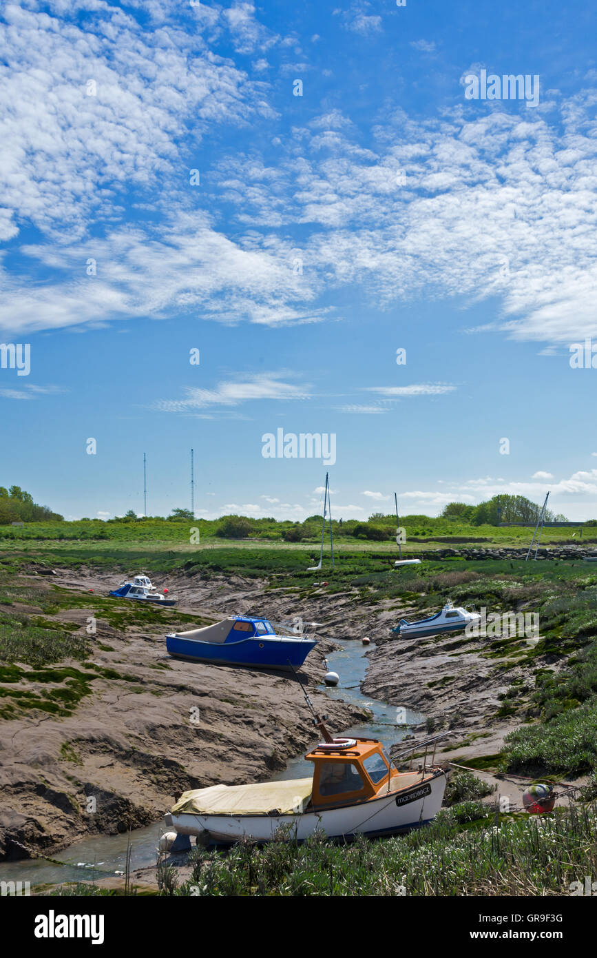 Clevedon hill hi-res stock photography and images - Alamy