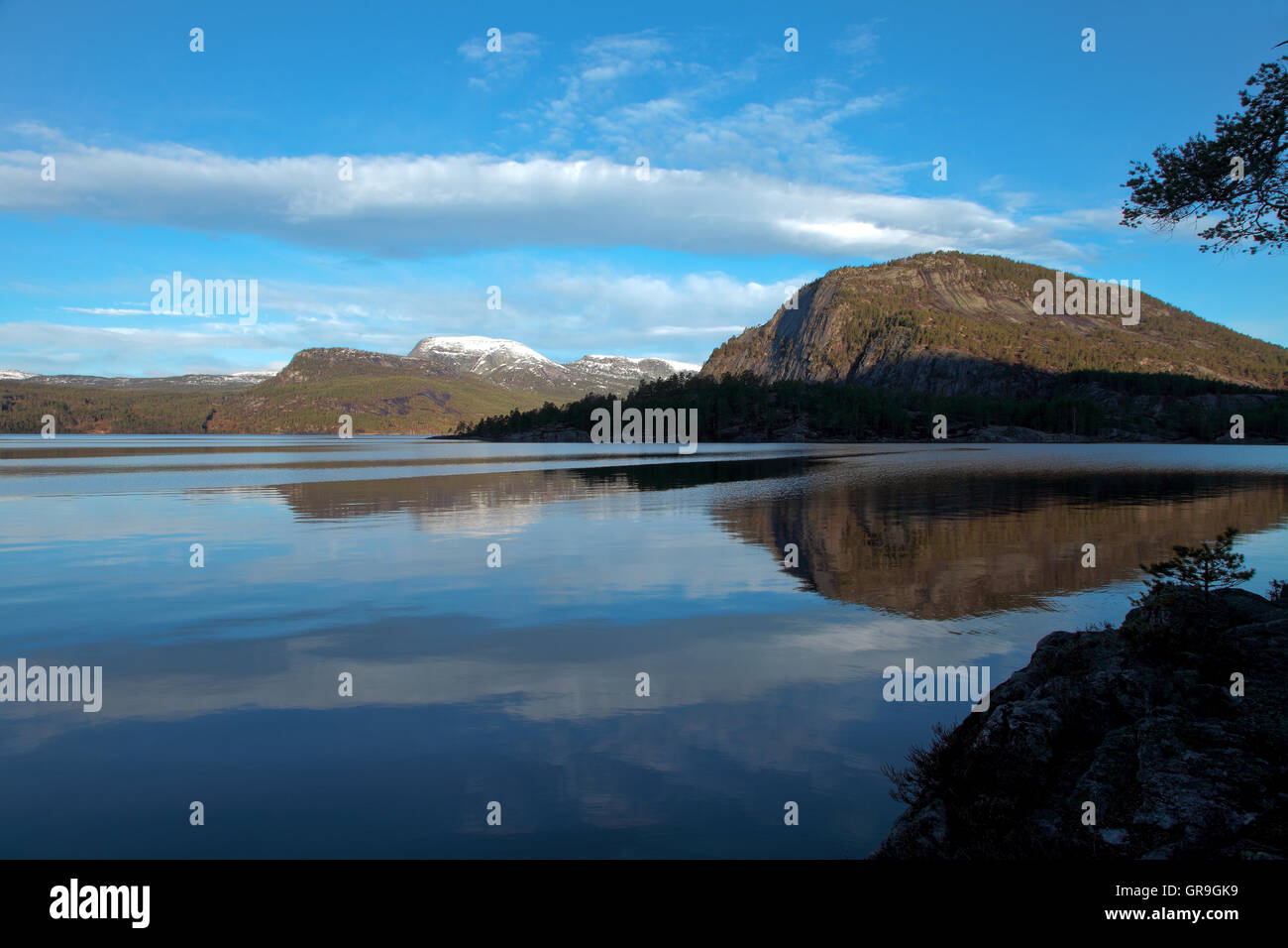 Day at the beginning hi-res stock photography and images - Alamy