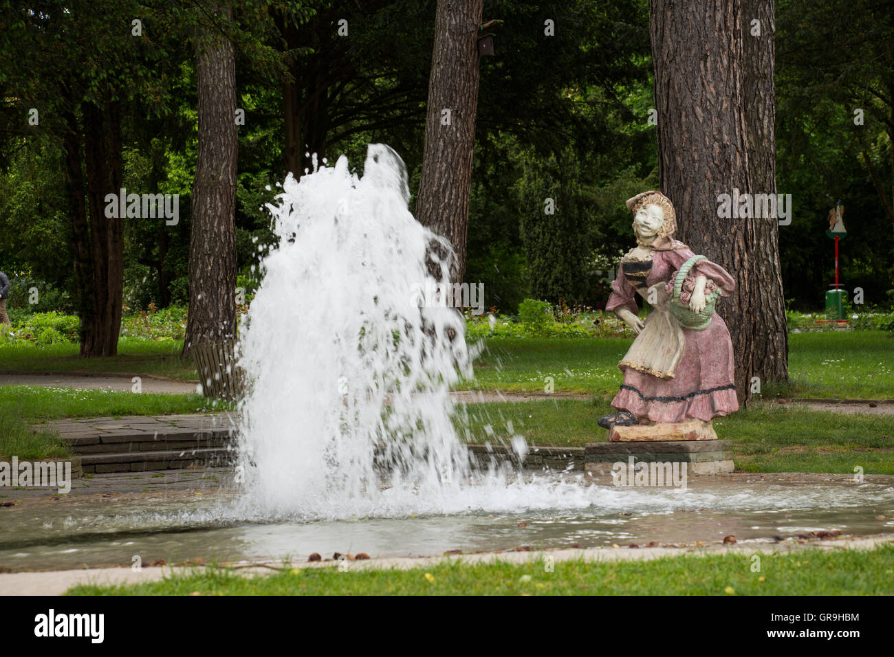 Jet game hi-res stock photography and images - Alamy