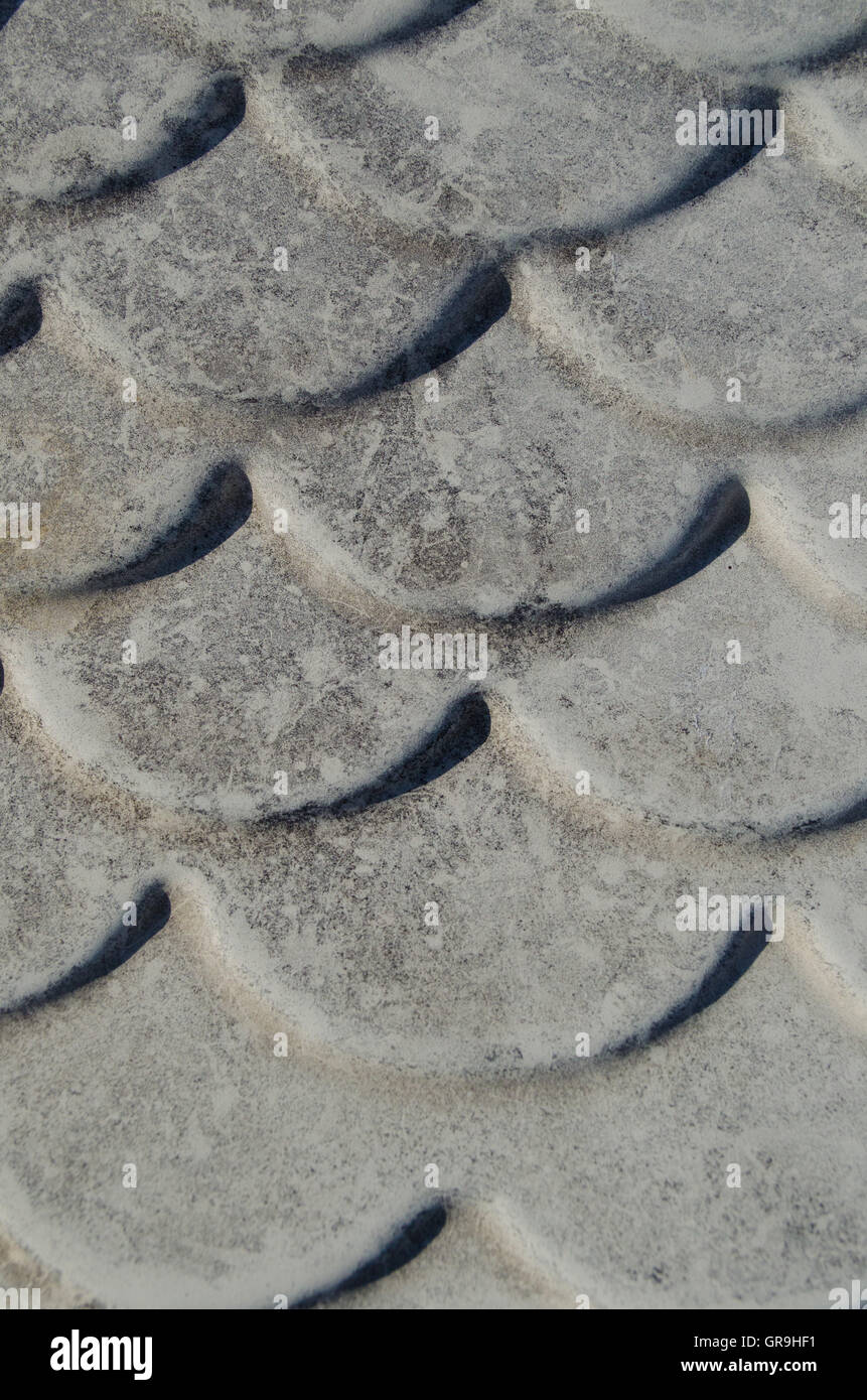Stone scales hi-res stock photography and images - Alamy