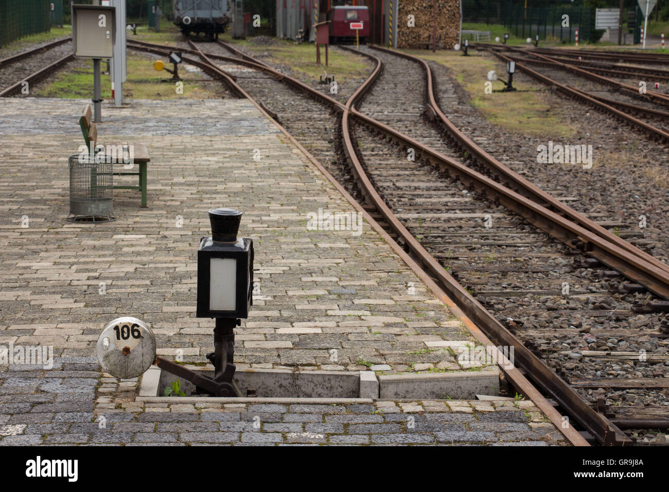 Mobile points hi-res stock photography and images - Alamy