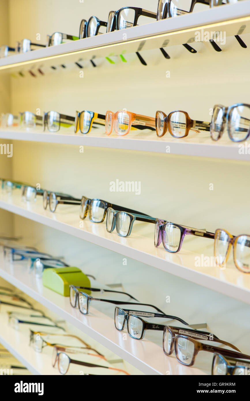 Frames selection hi-res stock photography and images - Alamy