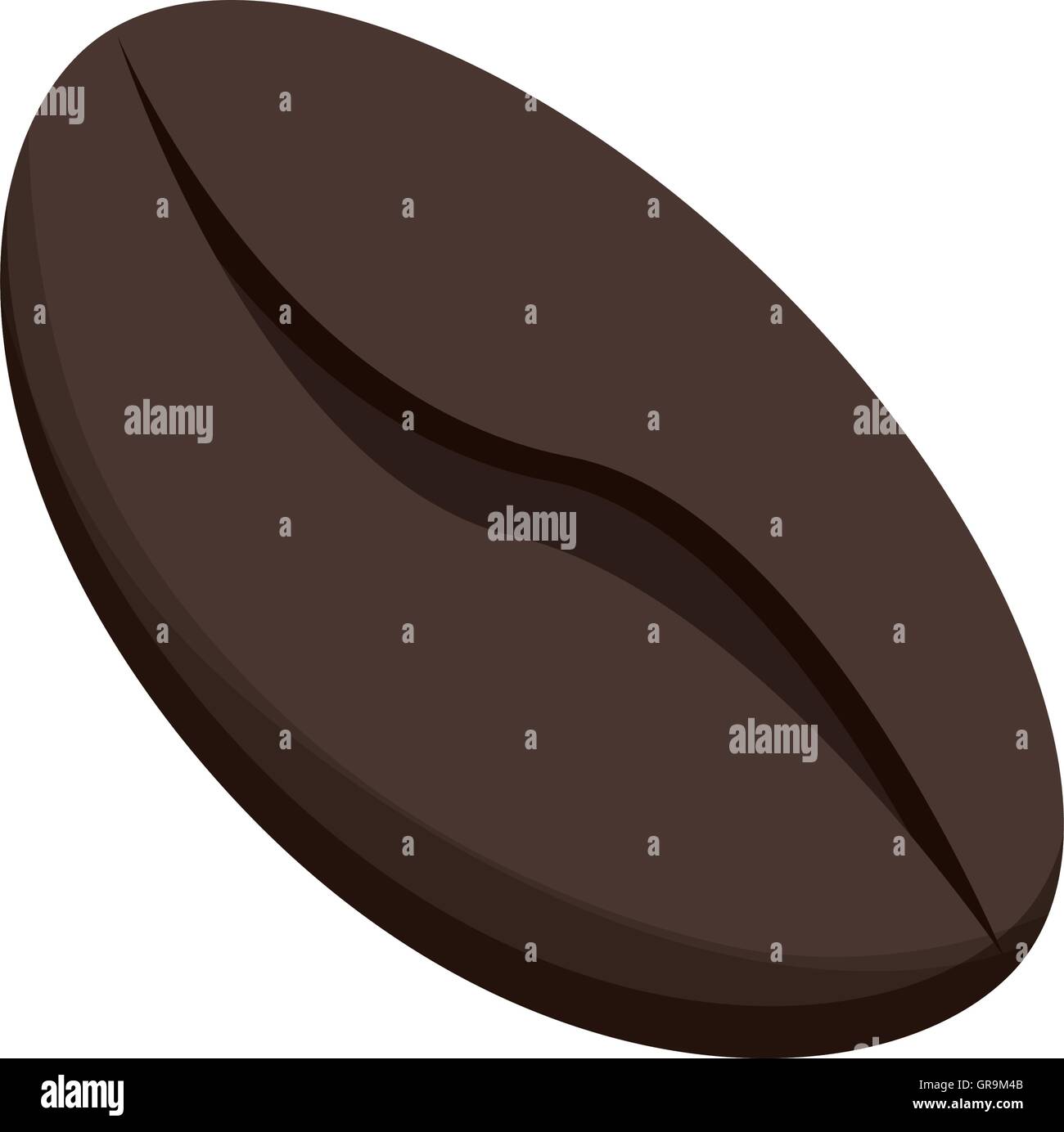 coffee bean shop design Stock Vector Image & Art - Alamy