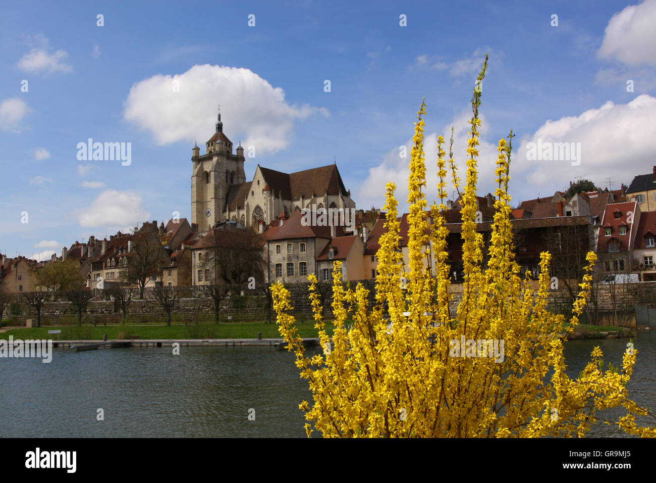 Dole building hi-res stock photography and images - Alamy