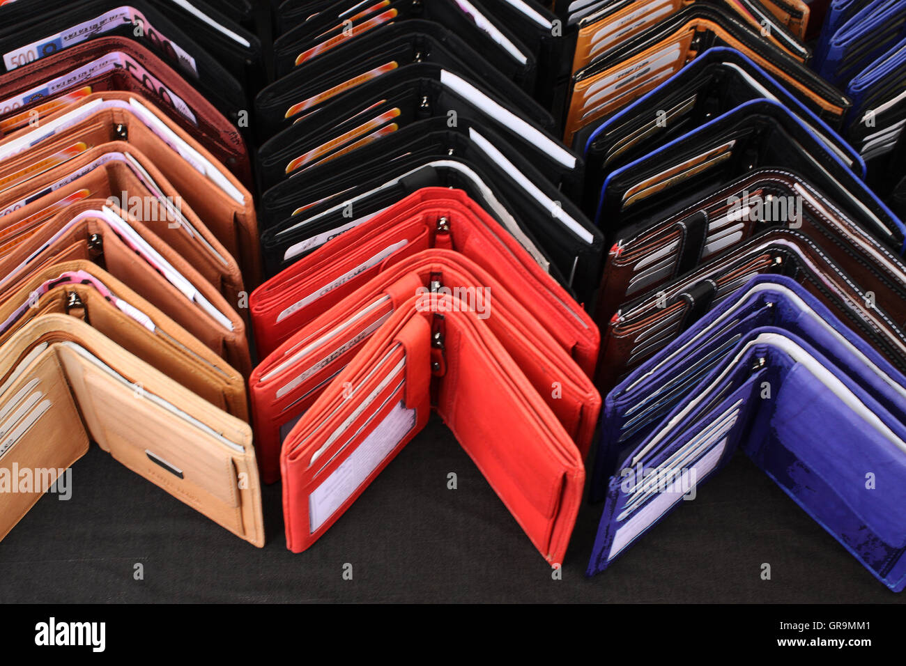 Portmoney hi-res stock photography and images - Alamy