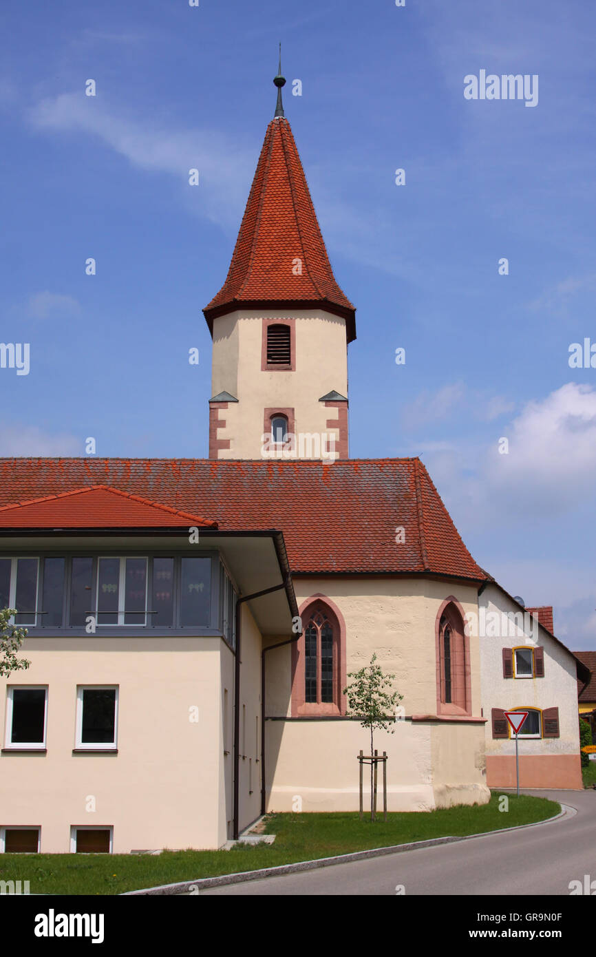 Ehingen hi-res stock photography and images - Alamy