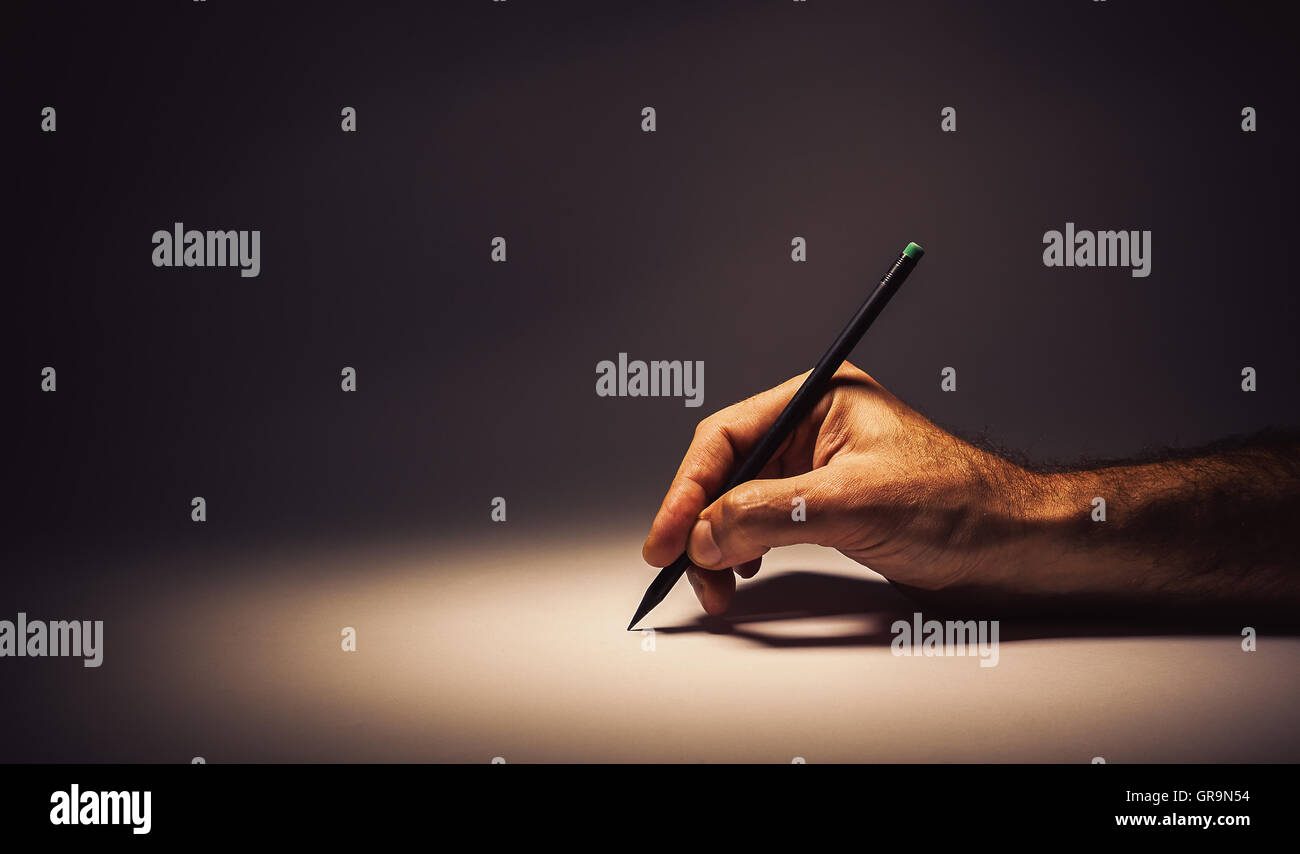 Conceptual hand writing showing Act Now. Concept meaning fulfil the ...