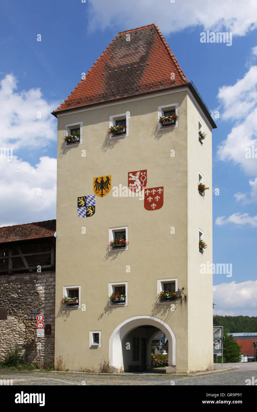 Sulzbach hi-res stock photography and images - Alamy