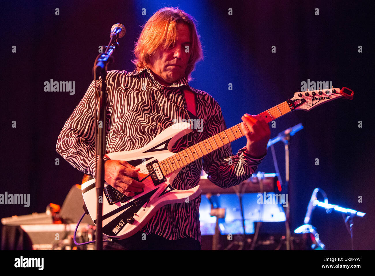 Elio hi-res stock photography and images - Alamy