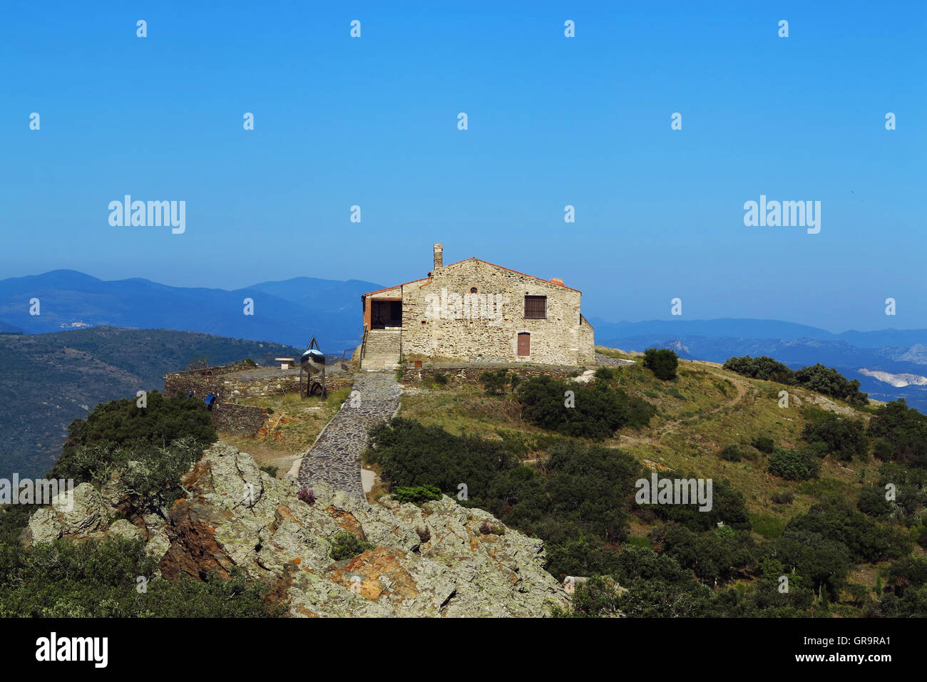 Real structures hi-res stock photography and images - Alamy