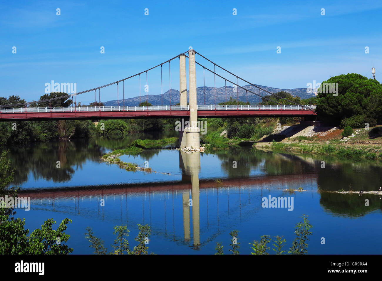 Rivesaltes hi-res stock photography and images - Alamy