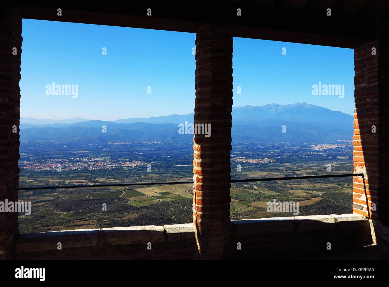 Forca hi-res stock photography and images - Alamy