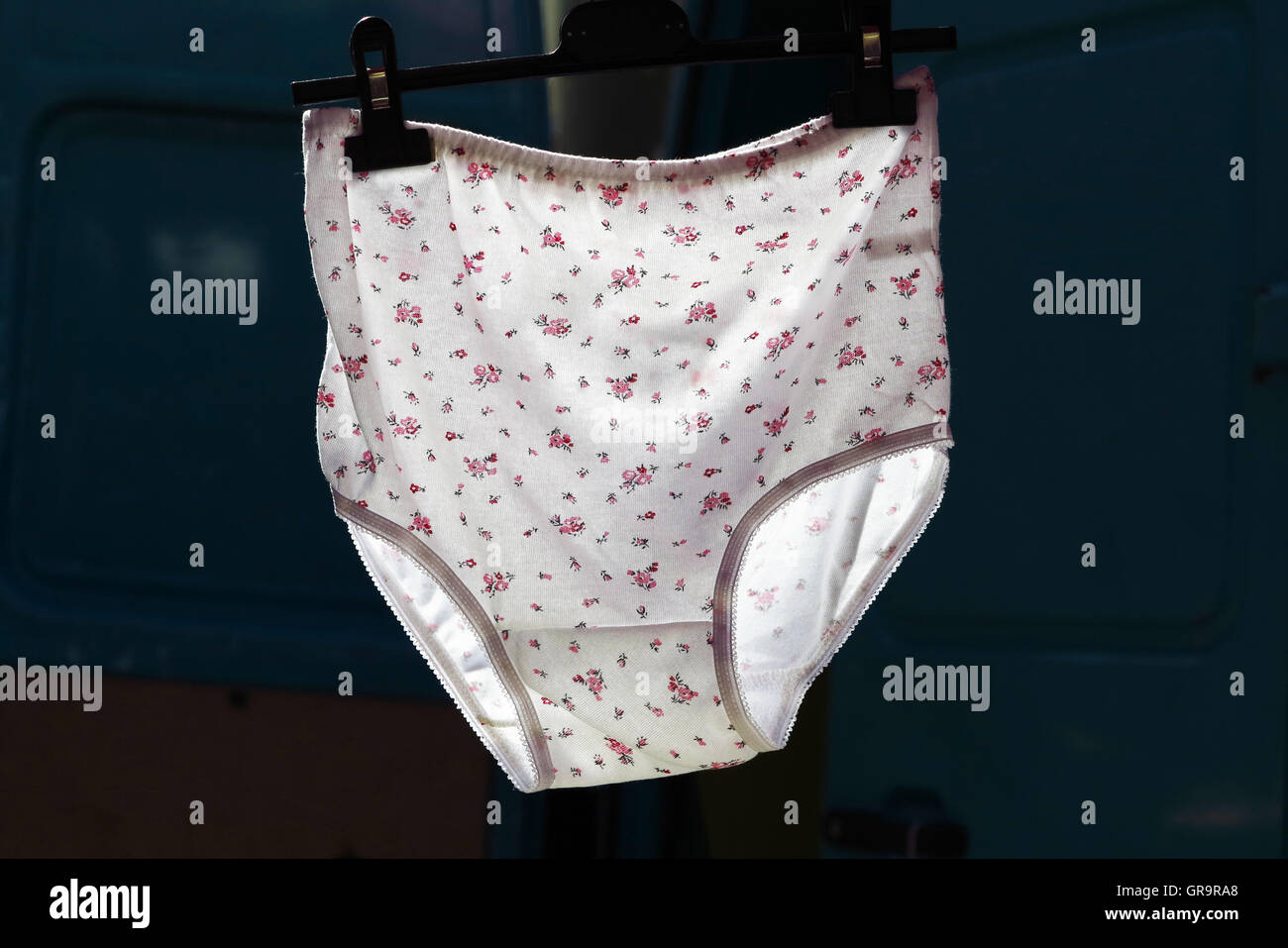 Market slip hi-res stock photography and images - Alamy