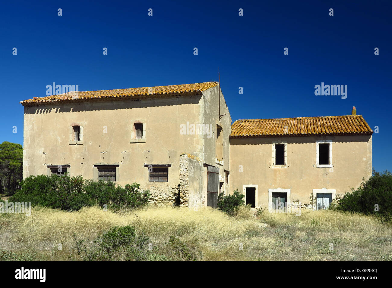 Farm structures hi-res stock photography and images - Alamy