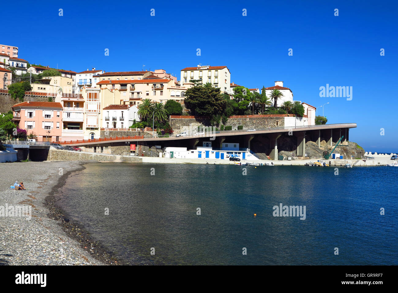 Cérbère hi-res stock photography and images - Alamy