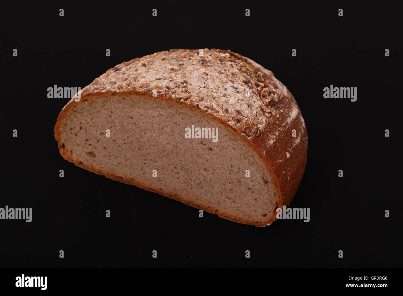 Kipf hi-res stock photography and images - Alamy