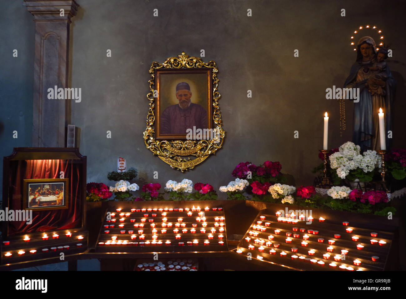 Gr9rjb hi-res stock photography and images - Alamy