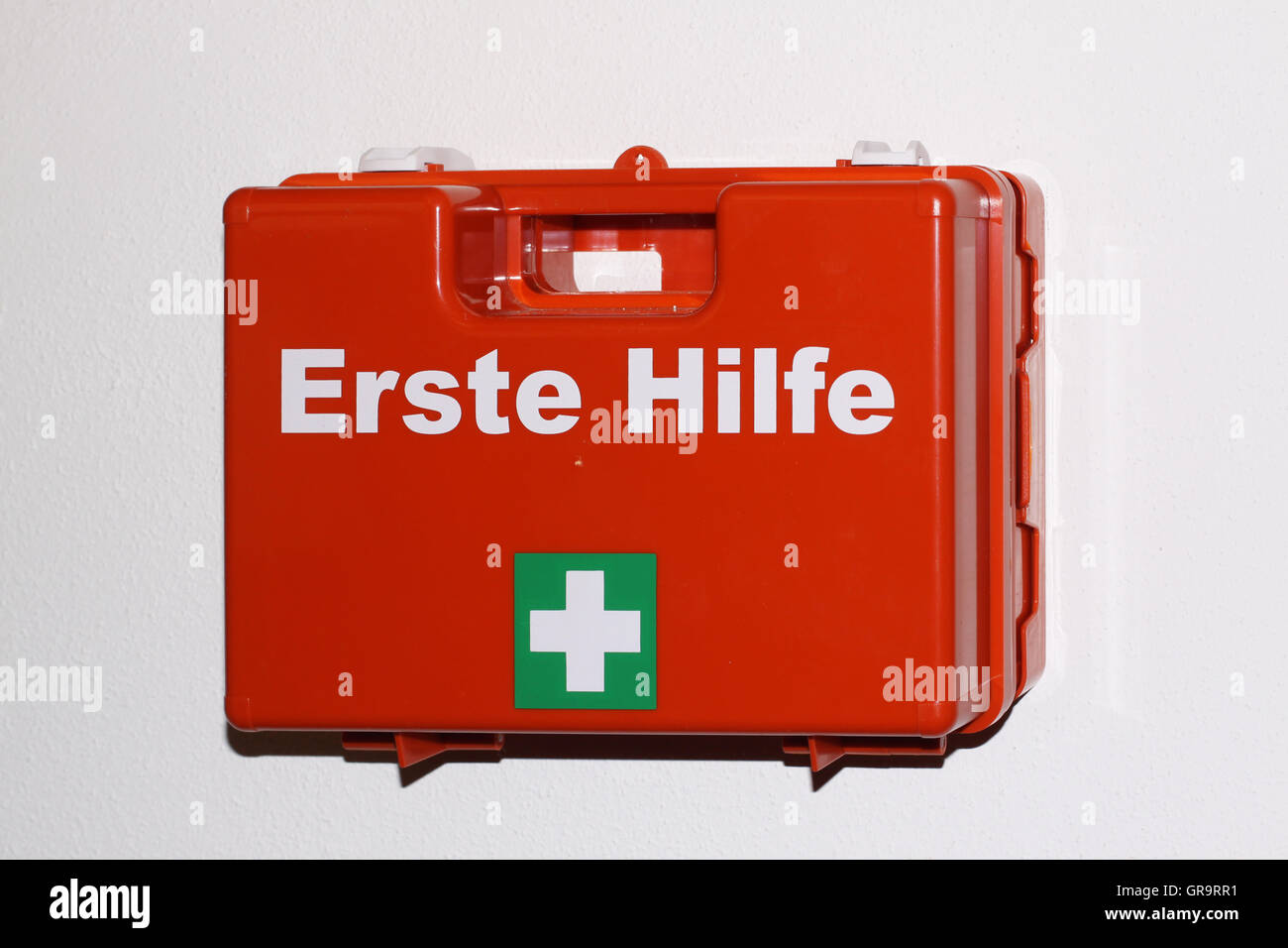 Helpful helping hi-res stock photography and images - Alamy Helpful helping hi-res stock photography and images - Alamy