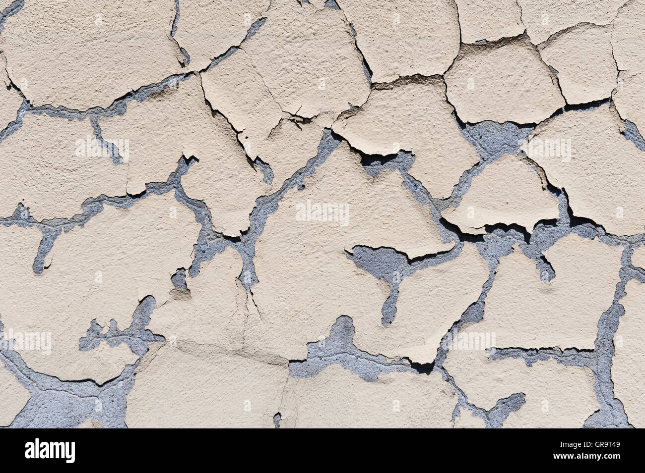 Paint scratches hi-res stock photography and images - Alamy