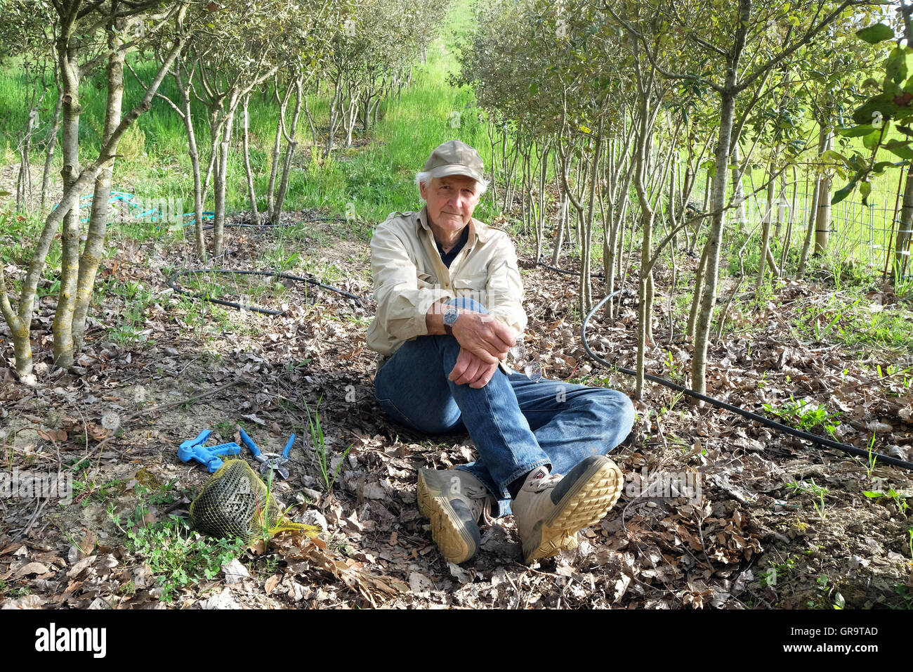 Sheppard craige hi-res stock photography and images - Alamy