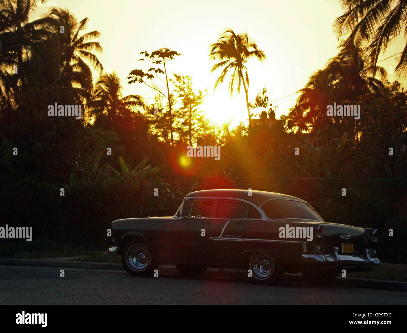 Vintage motorcars hi-res stock photography and images - Alamy