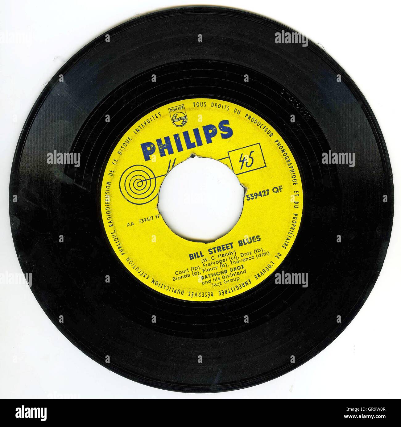 Single shapes hi-res stock photography and images - Alamy