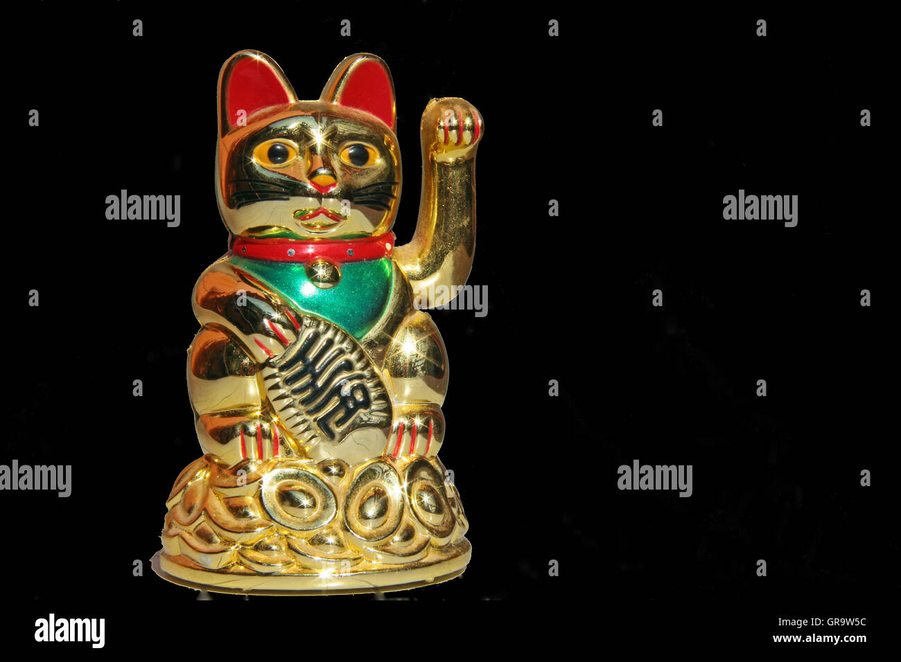 Joy bliss happiness hi-res stock photography and images - Alamy