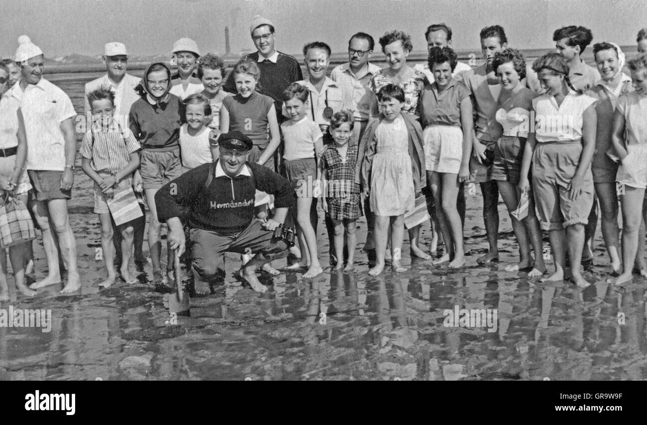 Adventures hike Black and White Stock Photos & Images - Alamy