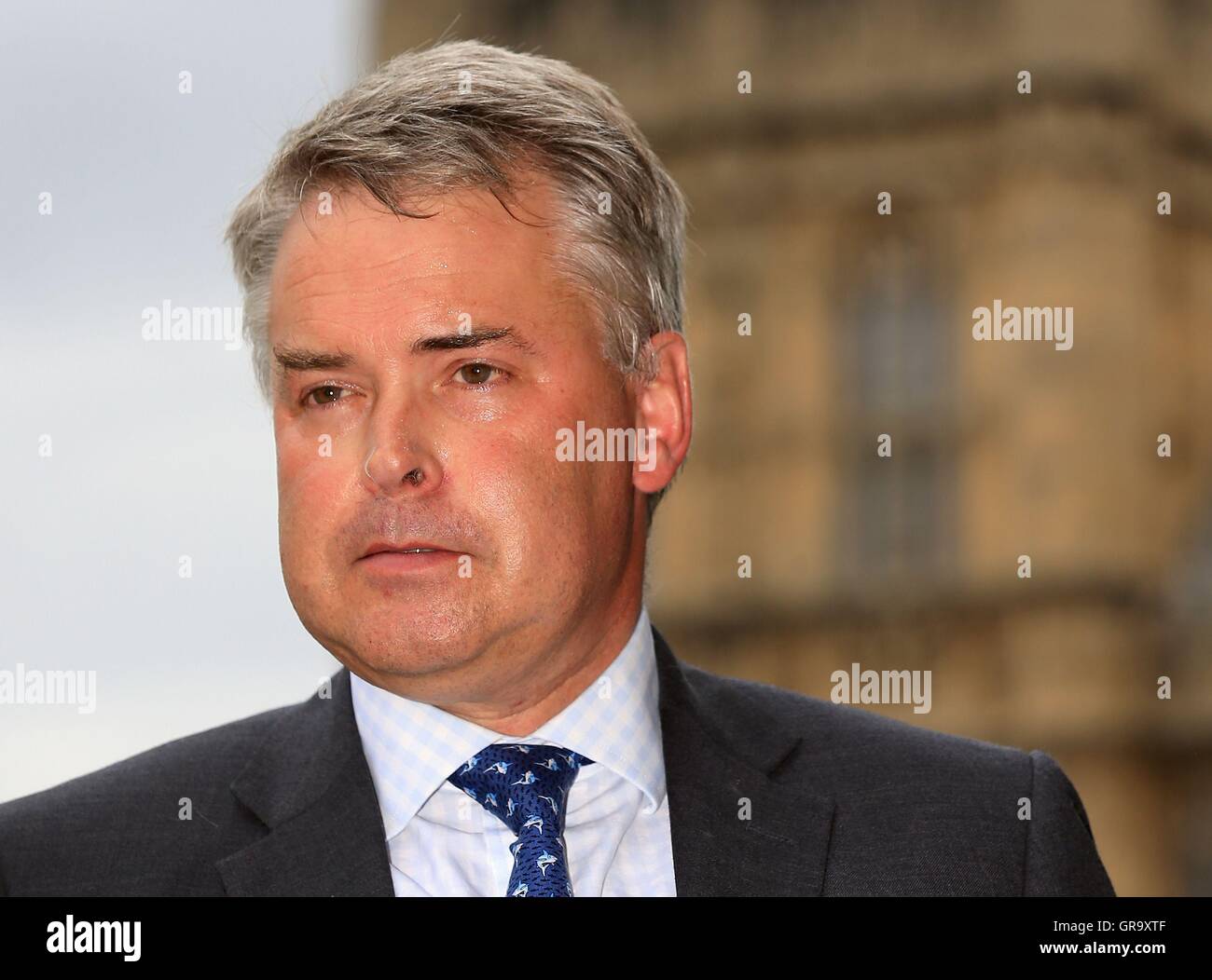 Fill House High Resolution Stock Photography and Images - Alamy