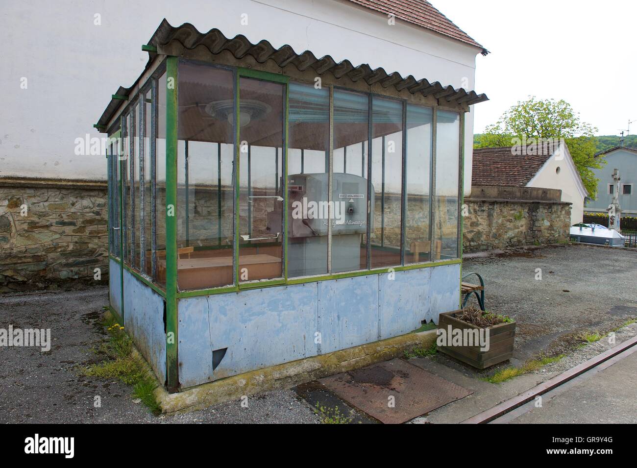 Weigth hi-res stock photography and images - Alamy