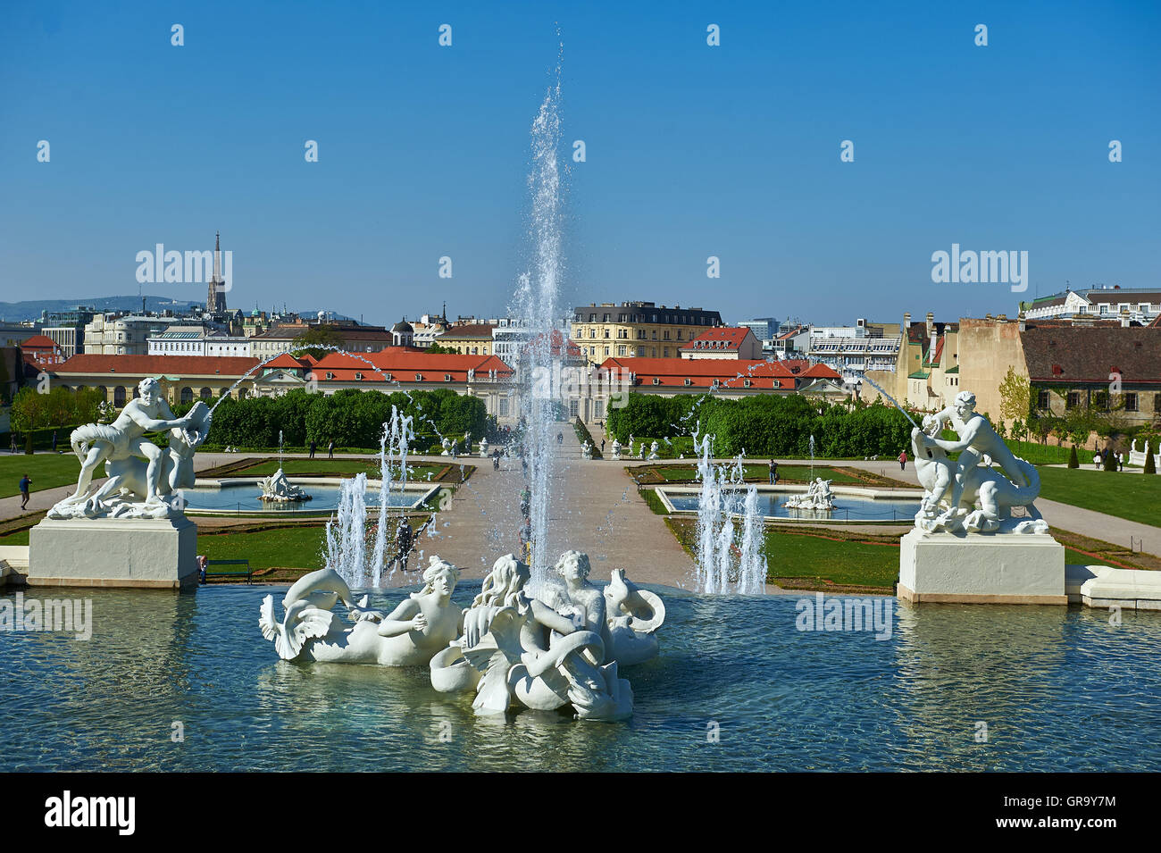 Sax castle hi-res stock photography and images - Alamy